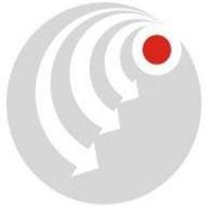 Softnotions Company Profile, information, investors, valuation & Funding