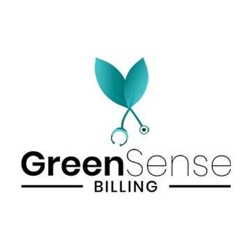 GreenSense Billing Company Profile, information, investors, valuation ...