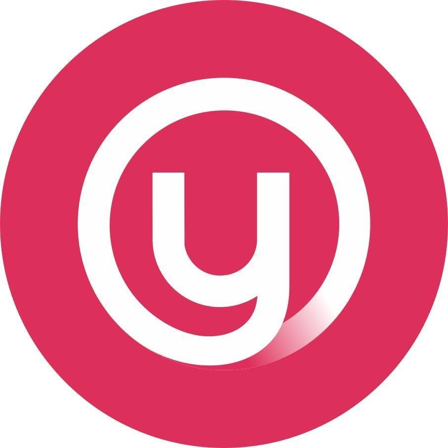 Yarddiant Company Profile, information, investors, valuation & Funding