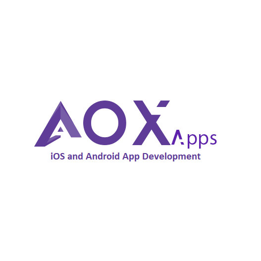 AOX Apps Company Profile Funding & Investors | YourStory