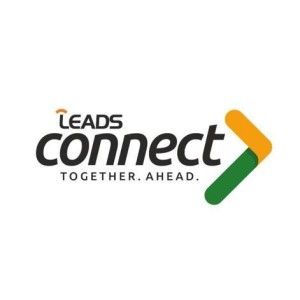 Leads Connect Company Profile, information, investors, valuation & Funding