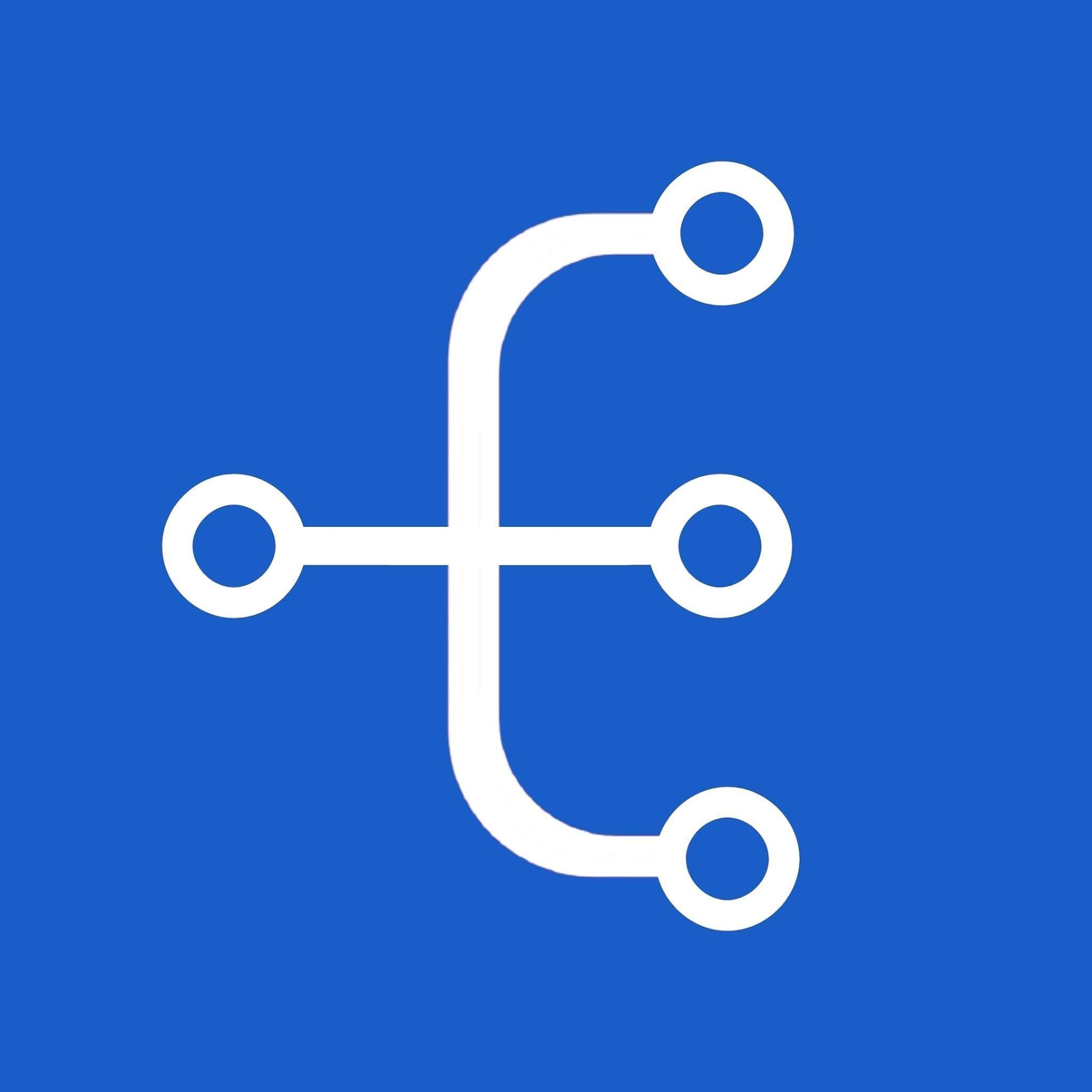 Concept.Study Company Profile Funding & Investors | YourStory