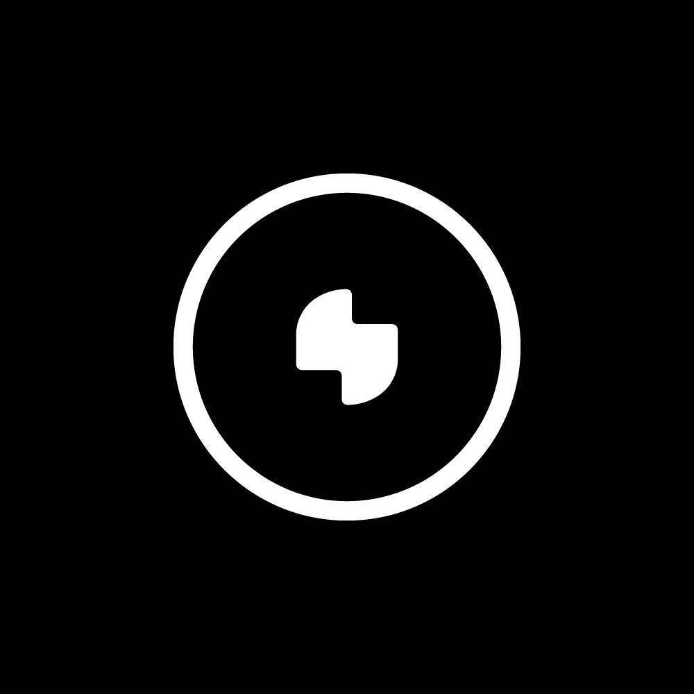 Simple Energy Company Profile Funding & Investors | YourStory