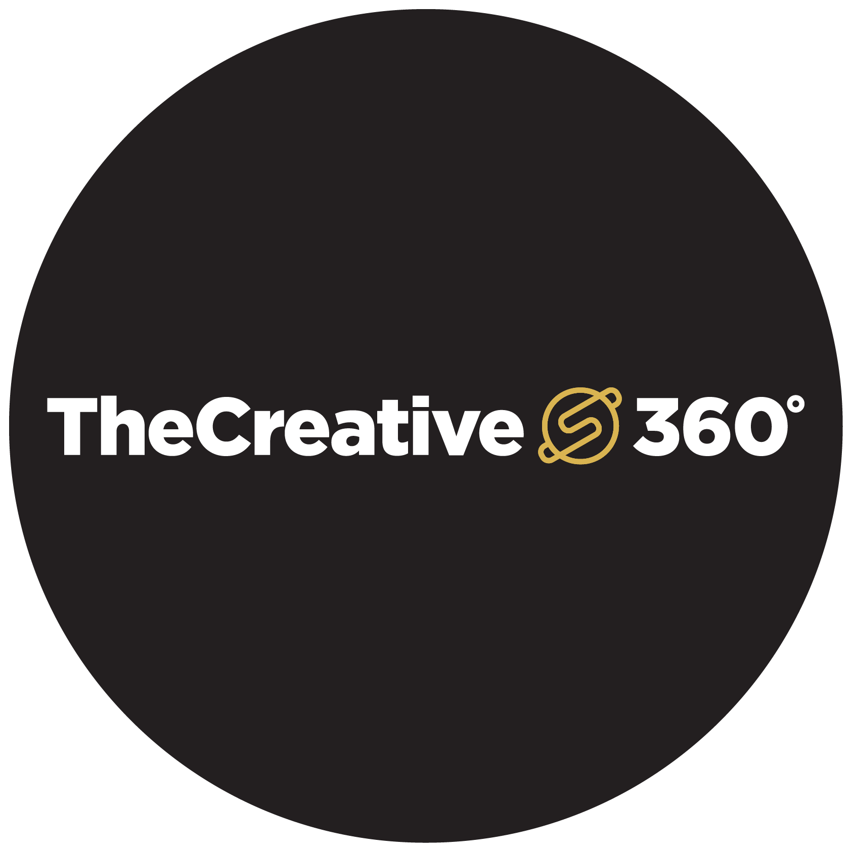 The creative 360 Company Profile Funding & Investors | YourStory