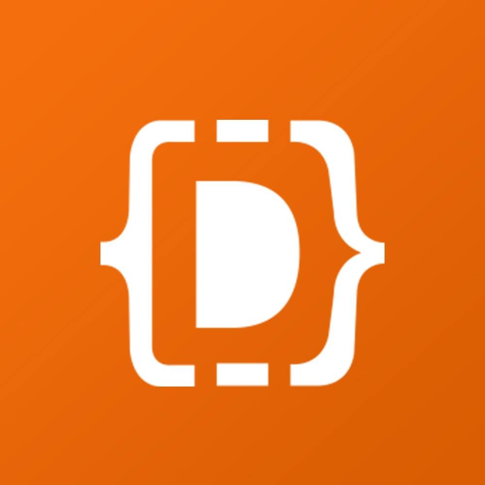 Datumcode Company Profile, information, investors, valuation & Funding