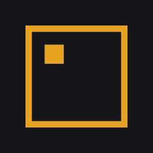 Represent Company Profile, information, investors, valuation & Funding