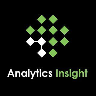 Analytics Insight Company Profile Funding & Investors | YourStory