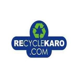 Recyclekaro Company Profile Funding & Investors | YourStory
