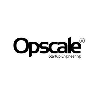 Opscale Company Profile, information, investors, valuation & Funding