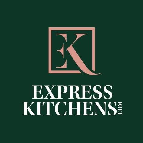 Express Kitchens Company Profile, information, investors, valuation ...