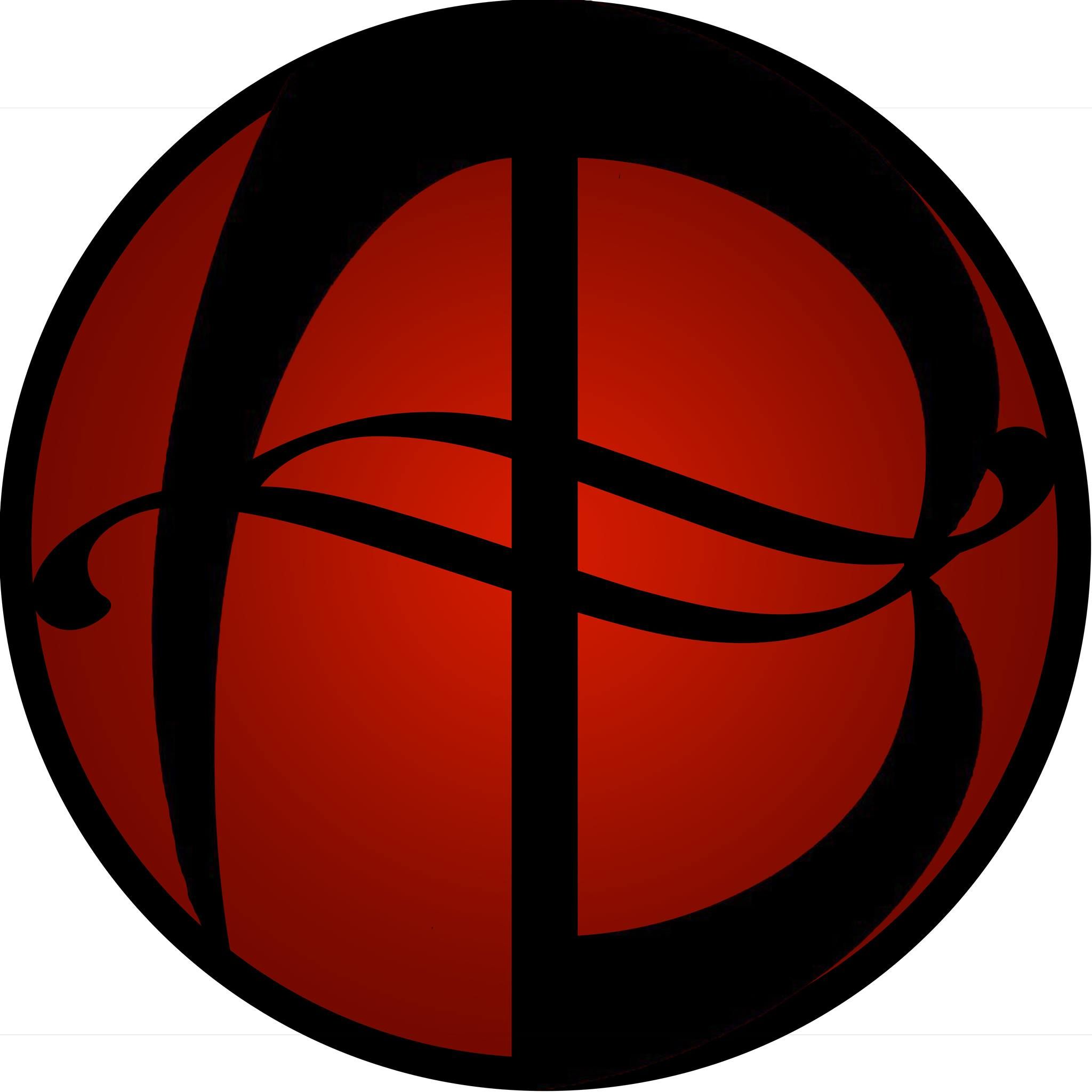 iB Arts Company Profile Funding & Investors | YourStory