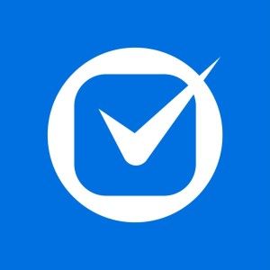 Clio Company Profile, information, investors, valuation & Funding