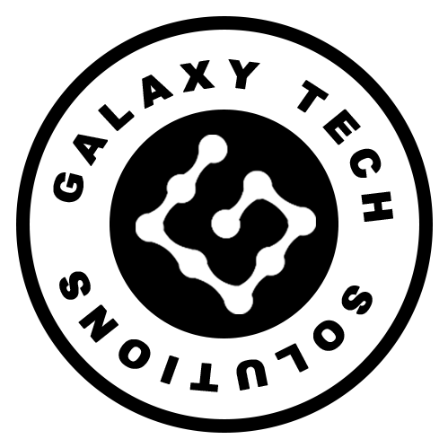 Galaxy Tech Solutions Company Profile, information, investors ...