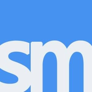 Smartprix.com Company Profile Funding & Investors | YourStory