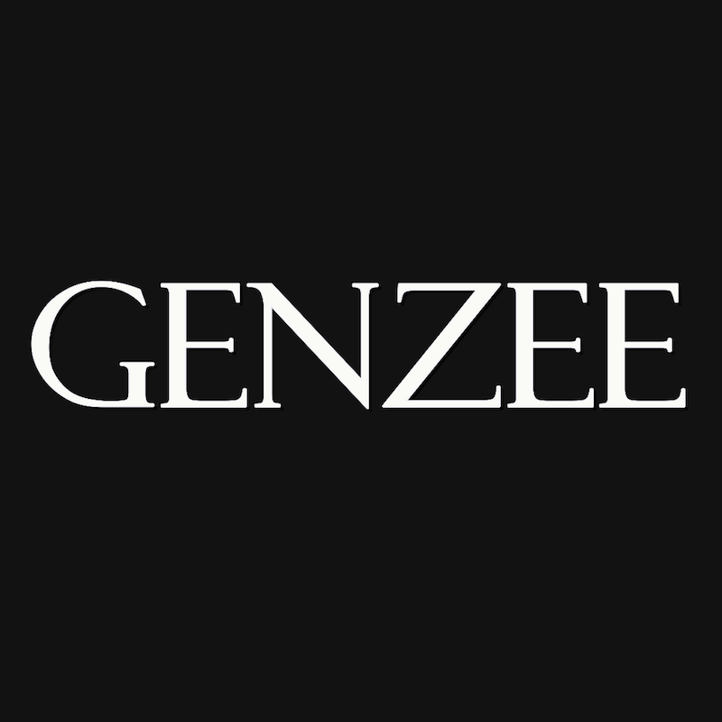 GENZEE Company Profile Funding & Investors | YourStory