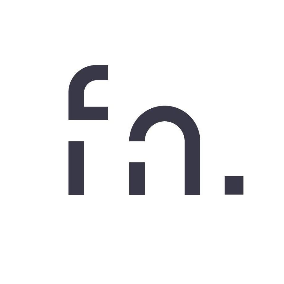 Michael Otte | YourStory