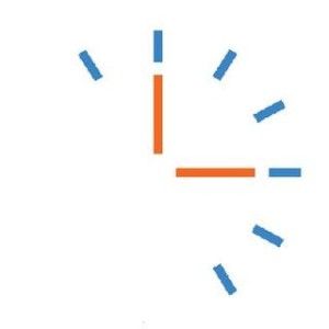 Intrigma Company Profile Funding & Investors | YourStory