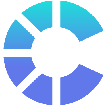 Ben Fried | YourStory