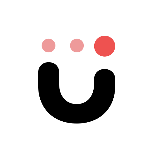 Utter Company Profile, information, investors, valuation & Funding