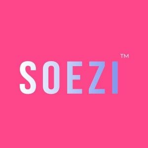 SOEZI Company Profile Funding & Investors | YourStory