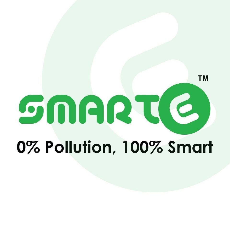 SmartE Company Profile, information, investors, valuation & Funding