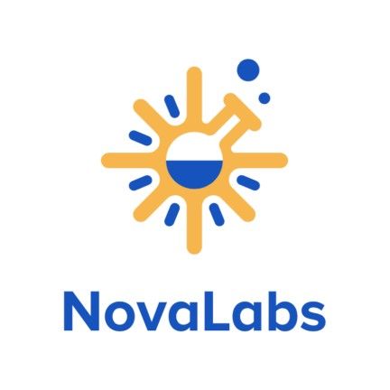 Novalabs Company Profile, information, investors, valuation & Funding