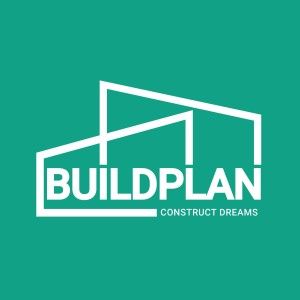 Buildplan Company Profile, information, investors, valuation & Funding
