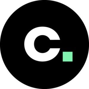 Cashee Company Profile, information, investors, valuation & Funding