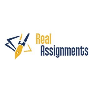 Real Assignments Company Profile, information, investors, valuation ...