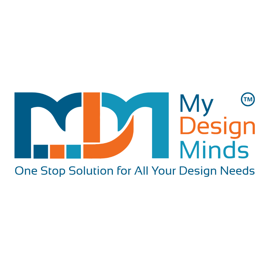 My Design Minds Company Profile Funding & Investors | YourStory