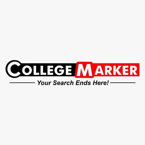 College Marker Company Profile, information, investors, valuation & Funding