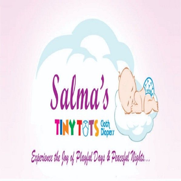 Tinytots Company Profile Funding & Investors | YourStory