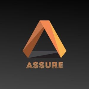 Assure Clinic Company Profile, information, investors, valuation & Funding