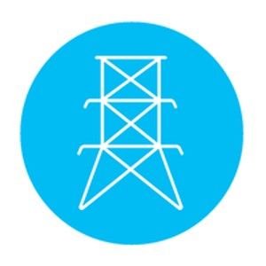 Integral Power Company Profile Funding & Investors | YourStory