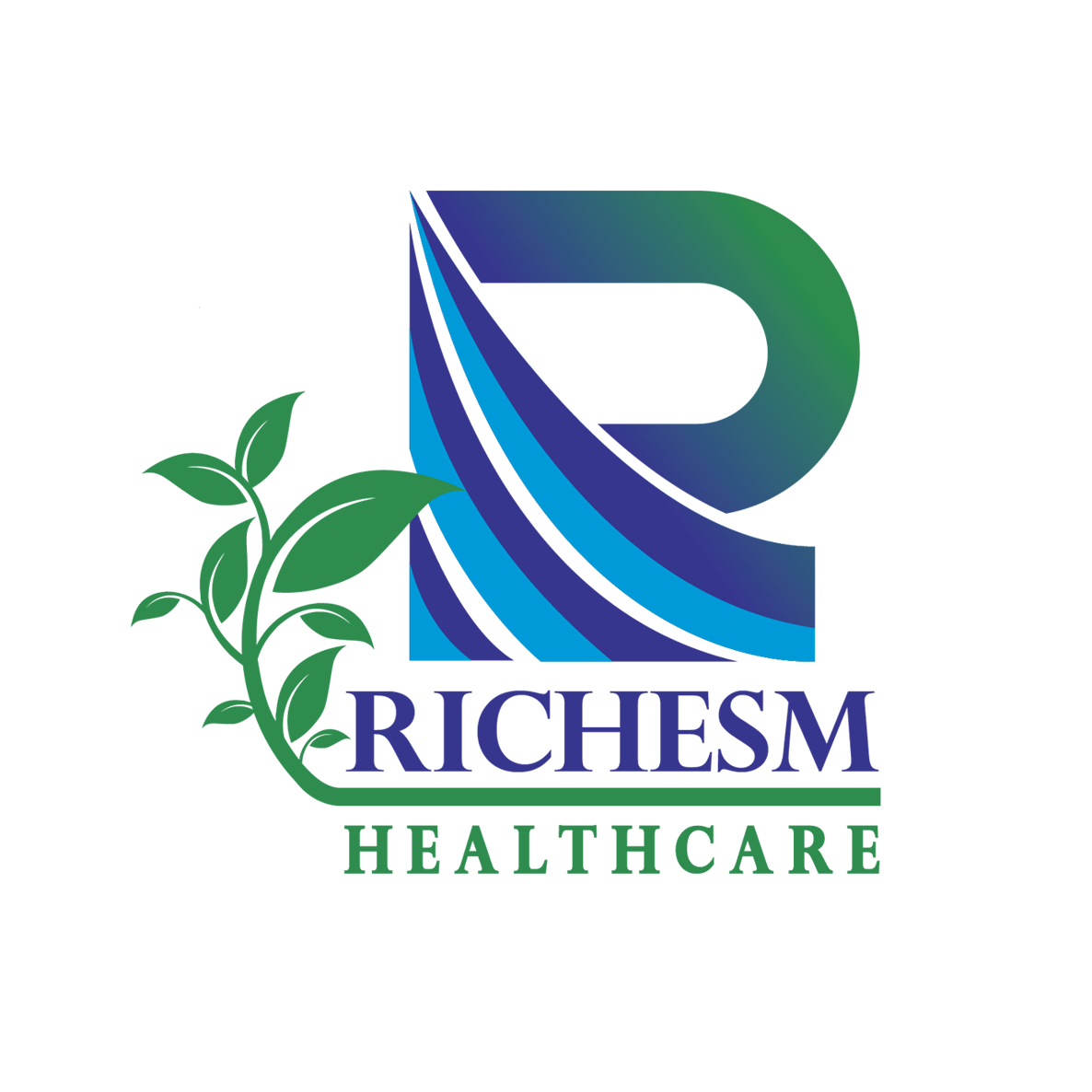 RichesM Healthcare Company Profile, information, investors, valuation ...