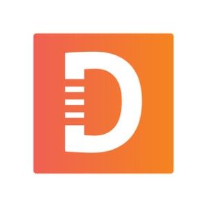 Datoms Company Profile, information, investors, valuation & Funding