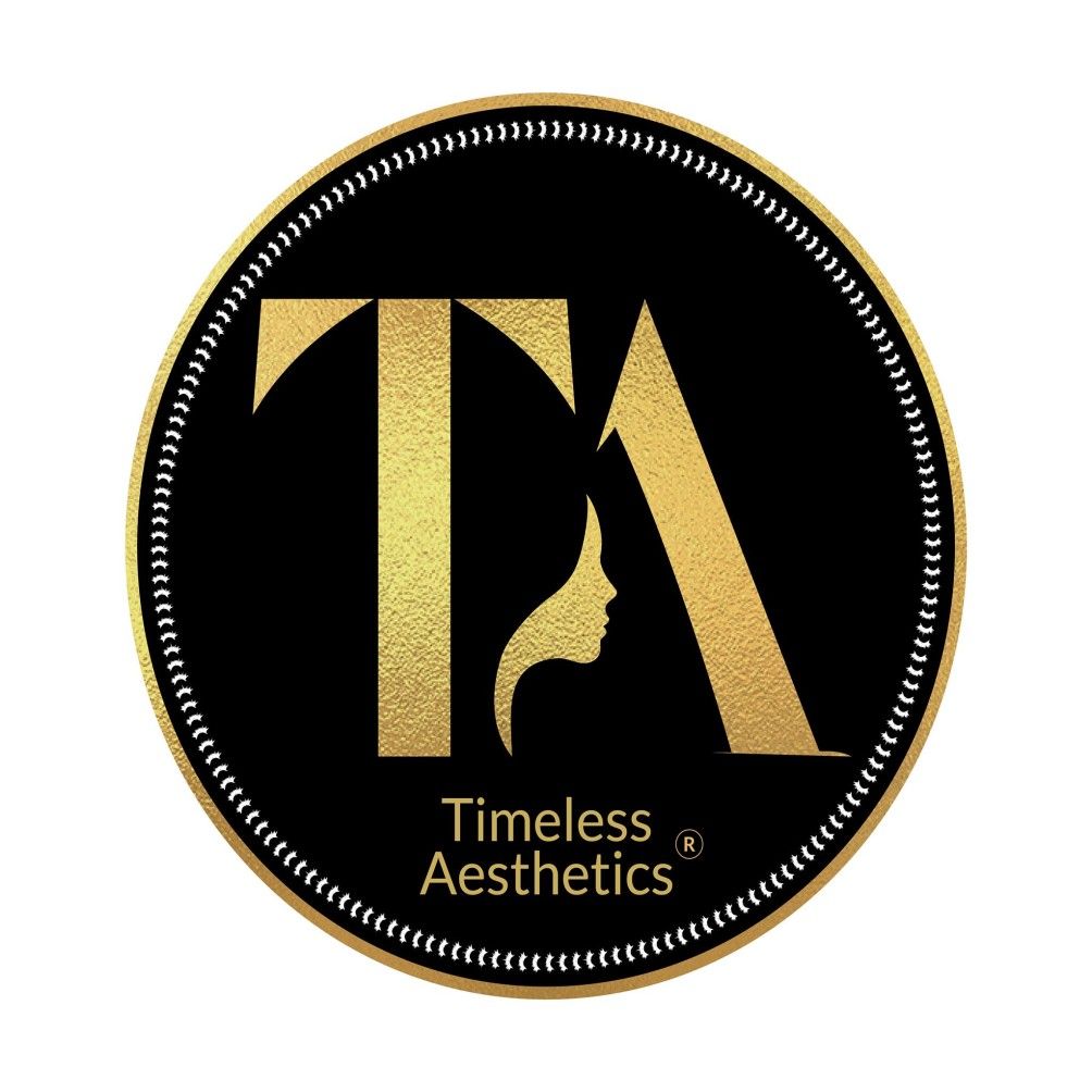 Timeless Aesthetics Company Profile, information, investors, valuation ...