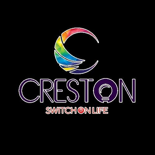 CRESTON Company Profile, information, investors, valuation & Funding