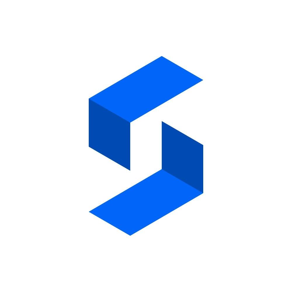 Squillion Technology Company Profile Funding & Investors | YourStory