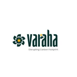 Varaha Company Profile Funding & Investors | YourStory