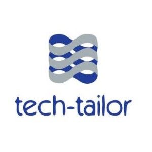 Tech-Tailor Company Profile, information, investors, valuation & Funding