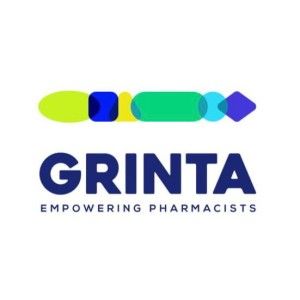 Grinta Company Profile Funding & Investors | YourStory