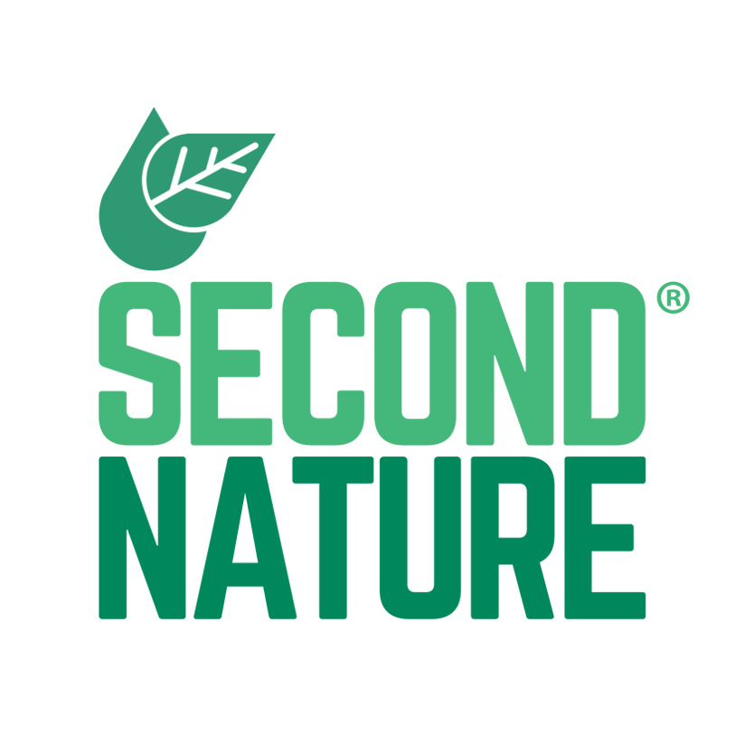 Second Nature | YourStory
