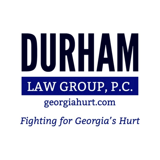 Durham Law Group Company Profile, information, investors, valuation ...
