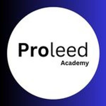 Proleed Academy Company Profile Funding & Investors | YourStory