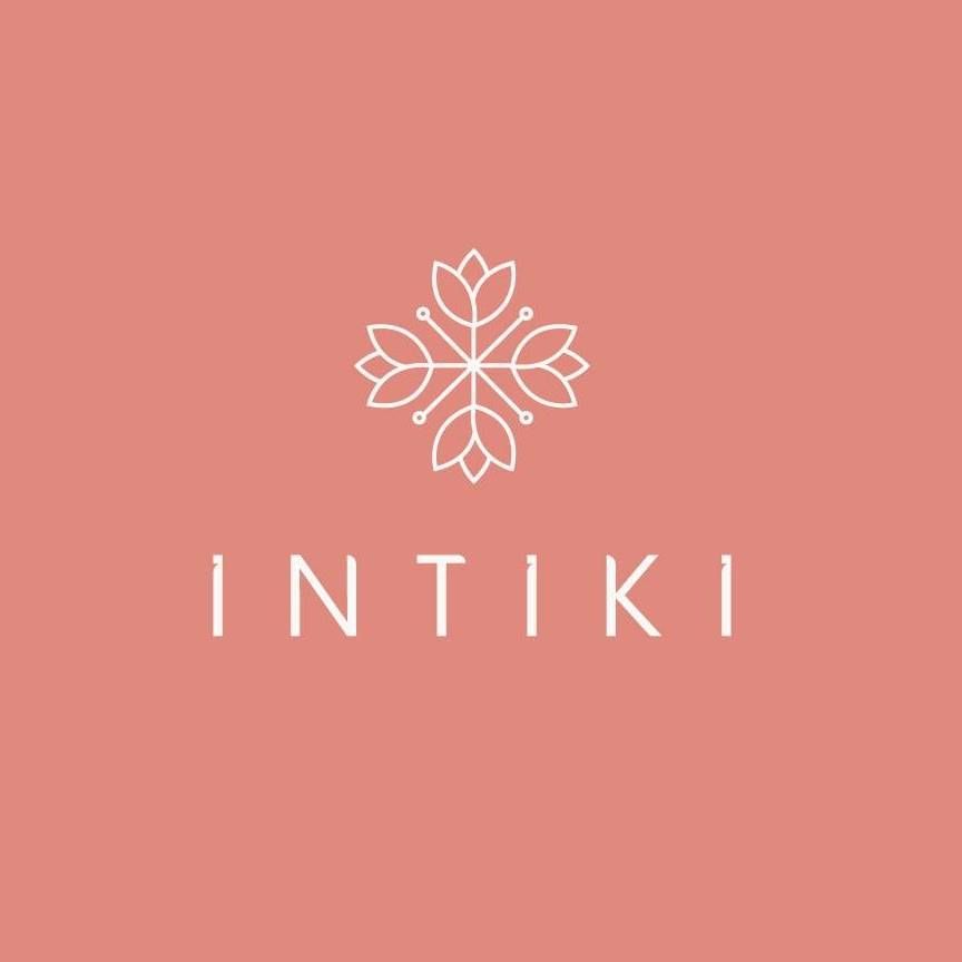 INTIKI Company Profile Funding & Investors | YourStory