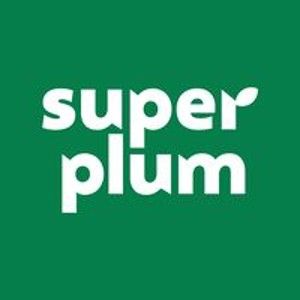 Superplum Company Profile Funding & Investors | YourStory