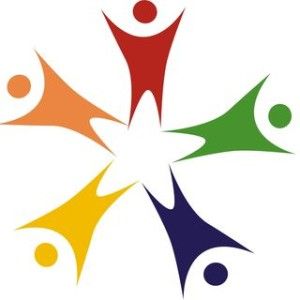 Knowledge Planet Company Profile, information, investors, valuation ...