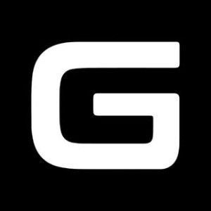 GHPC Company Profile Funding & Investors | YourStory