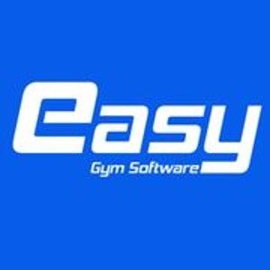 Easy Gym Software Company Profile Funding & Investors | YourStory